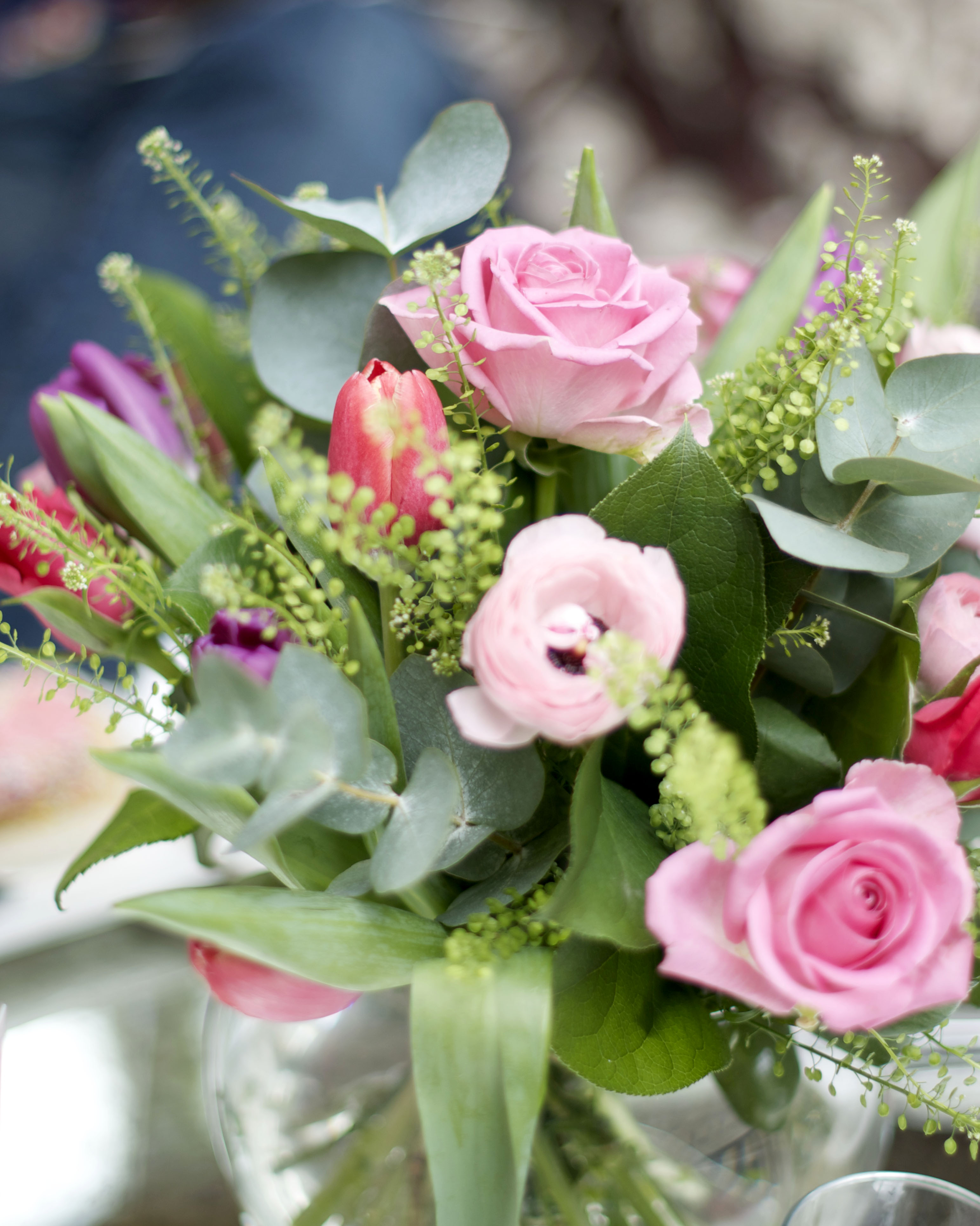 Moonpig Mother s Day Gifts Wednesday s Wish List Notes From A Stylist