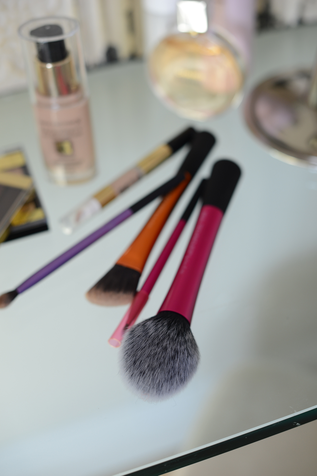 Easy Max Factor Make Up Tips Notes From A Stylist